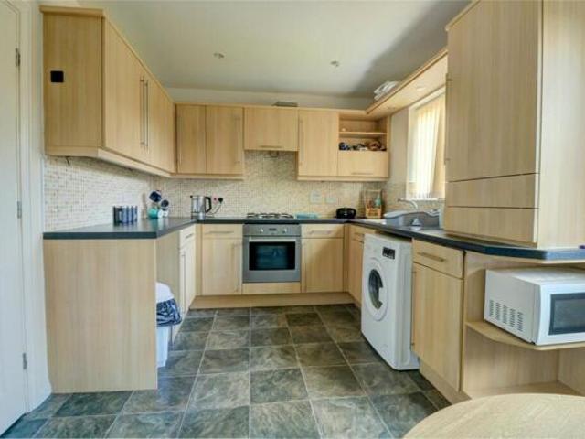House 3 Bedroom For Sale Stanley County Durham 115000 ELS99840320