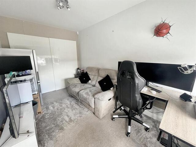 House 3 Bedroom For Sale Stanley Derbyshire 150000 ELS100132433