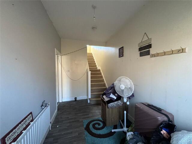 House 3 Bedroom For Sale Stanley Derbyshire 89950 ES99161906