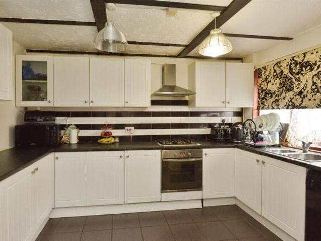 House 3 Bedroom For Sale Stantonbury Buckinghamshire 300000 ELS98968864
