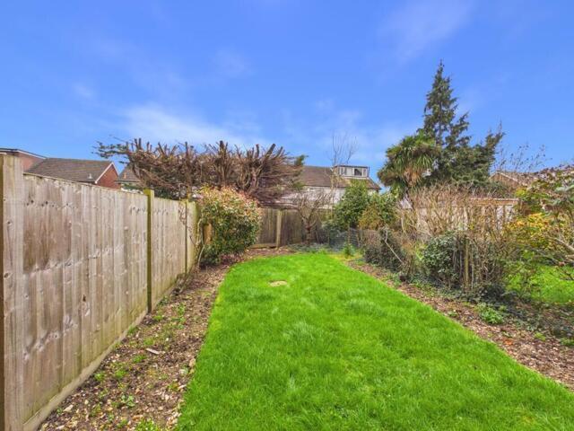 House 3 Bedroom For Sale Stanwell Surrey 435000 ES101059906