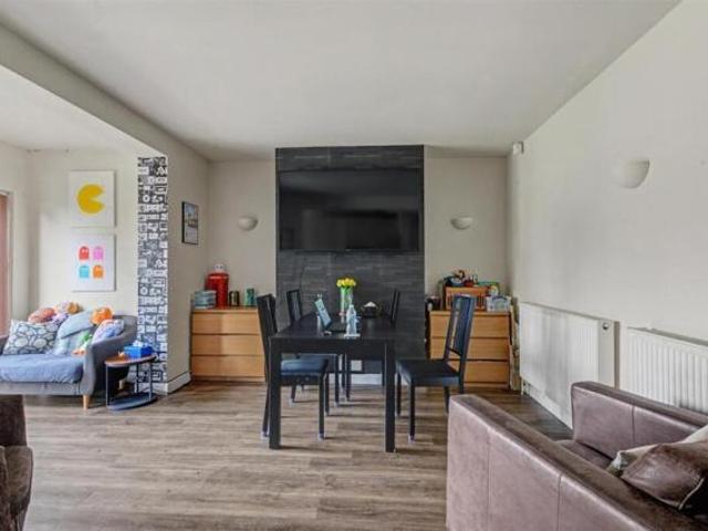 House 3 Bedroom For Sale Stapleford Stapleford 265000 ELS100649302
