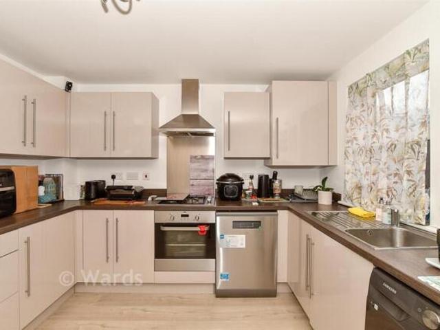House 3 Bedroom For Sale Staplehurst Kent 231500 ELS99130303
