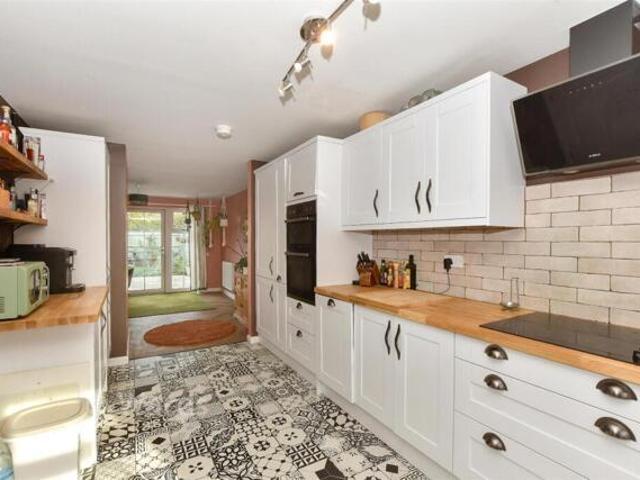 House 3 Bedroom For Sale Staplehurst Kent 390000 ES101025637