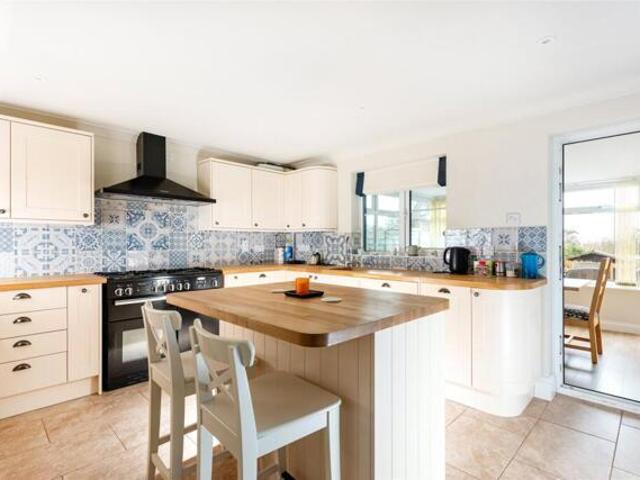 House 3 Bedroom For Sale Steeple Claydon Buckinghamshire 450000 ES100503497