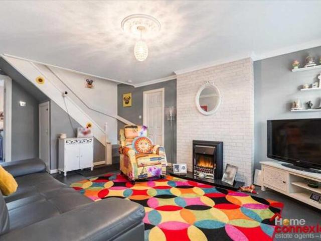 House 3 Bedroom For Sale Stewartfield Stewartfield 230000 ELS99773696