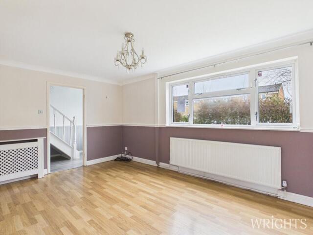 House 3 Bedroom For Sale Stevenage Hertfordshire 325000 ES101675847