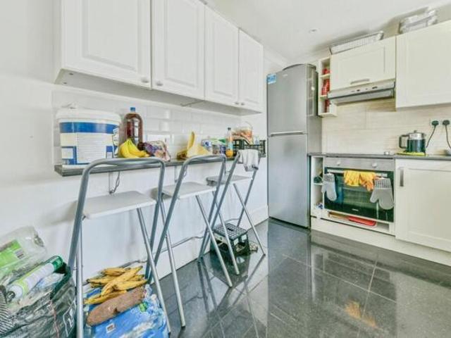 House 3 Bedroom For Sale Stevenage Hertfordshire 340000 ELS100426525