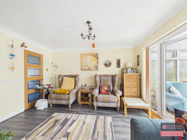 House 3 Bedroom For Sale Stevenage Hertfordshire 365000 ES100058308