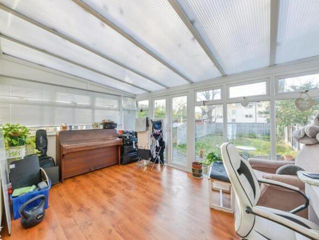 House 3 Bedroom For Sale Stevenage Hertfordshire 375000 ES98477380