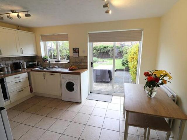 House 3 Bedroom For Sale Stevenage Hertfordshire 425000 ELS101931645