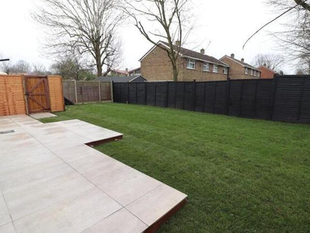 House 3 Bedroom For Sale Stevenage Hertfordshire 475000 ES98278262