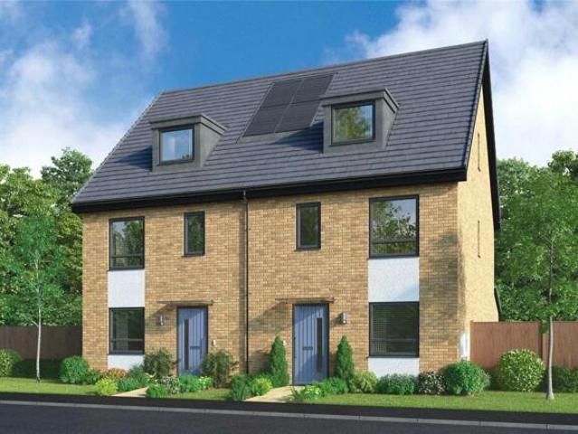 House 3 Bedroom For Sale Stevenage Hertfordshire 525000 ES98477561