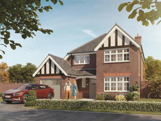 House 3 Bedroom For Sale Stevenage Hertfordshire 700000 ELS99237287