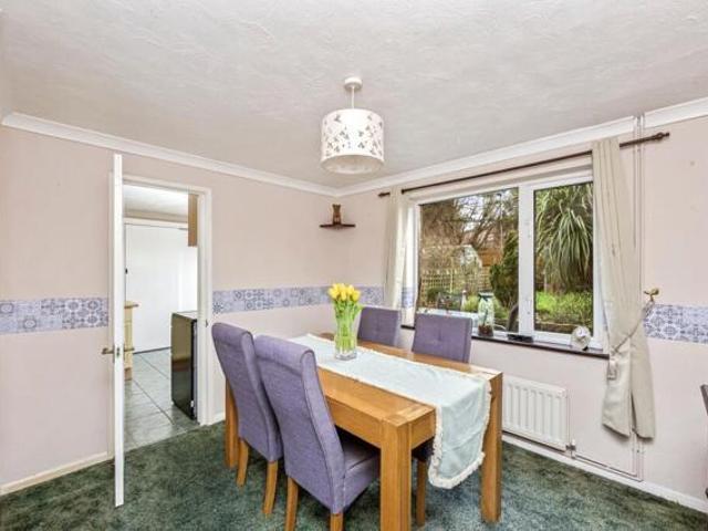 House 3 Bedroom For Sale Steyning West Sussex 425000 ES100342972