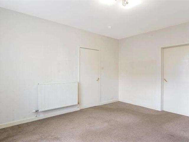 House 3 Bedroom For Sale Stirling Stirling 155000 ES101743233