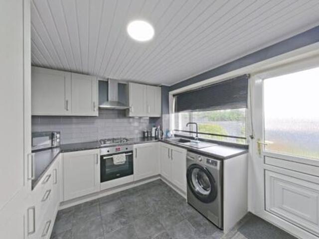 House 3 Bedroom For Sale Stirling Stirling 170000 ES101168632
