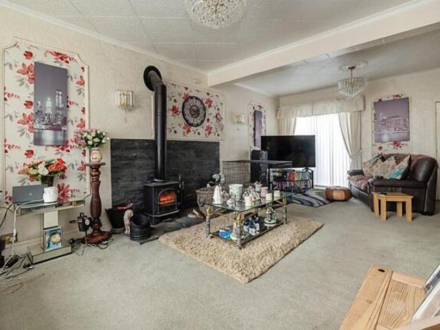 House 3 Bedroom For Sale Stockton On Tees Durham 120000 ELS101797143