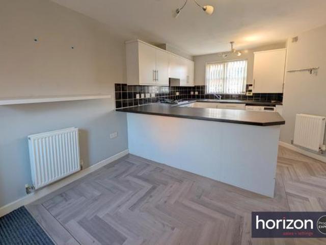 House 3 Bedroom For Sale Stockton On Tees Durham 150000 ELS98969085