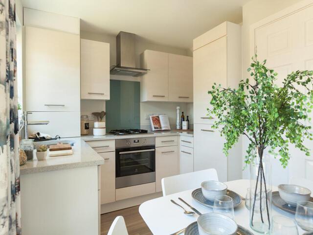 House 3 Bedroom For Sale Stockton On Tees Durham 199950 ES101675703