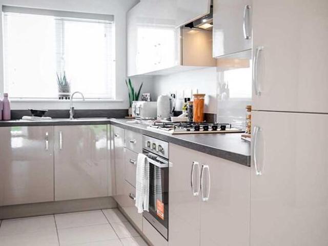 House 3 Bedroom For Sale Stockton On Tees Durham 239995 ES98204968