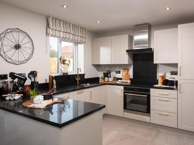 House 3 Bedroom For Sale Stockton On Tees Durham 249950 ES99808571