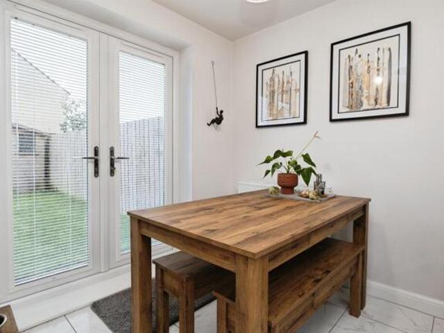 House 3 Bedroom For Sale Stockton On Tees Durham 260000 ELS100503478