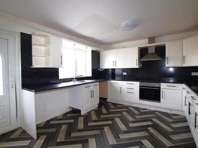 House 3 Bedroom For Sale Stockton On Tees Durham 79950 ES99986278