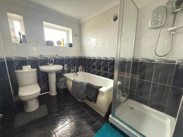 House 3 Bedroom For Sale Stockton On Tees Durham 85000 ES100366336
