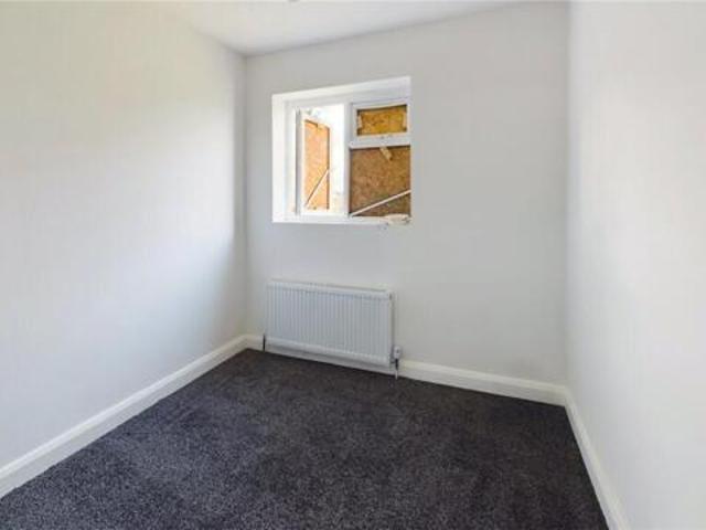 House 3 Bedroom For Sale Stockton On Tees Middlesbrough 80000 ES99130161