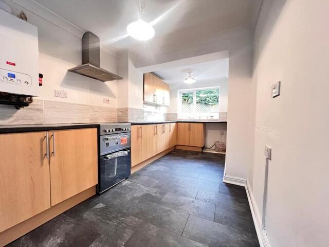 House 3 Bedroom For Sale Stockton On Tees Stockton on Tees 160000 ELS99054834