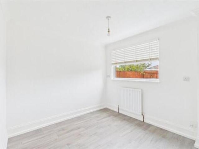House 3 Bedroom For Sale Stockton On Tees Stockton on Tees 165000 ES99895366