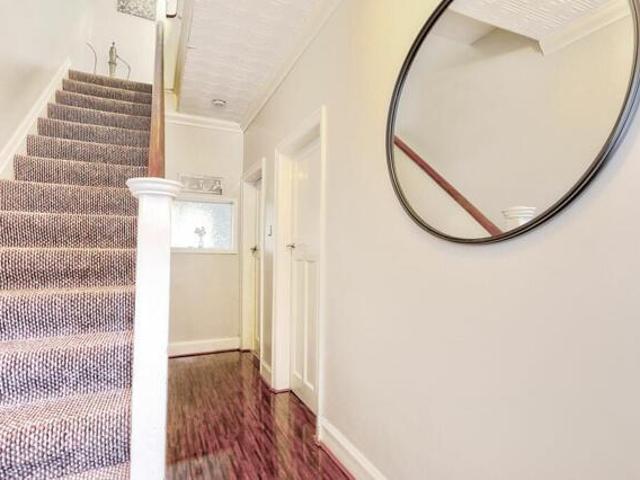 House 3 Bedroom For Sale Stockton On Tees Stockton on Tees 139950 ELS99571782