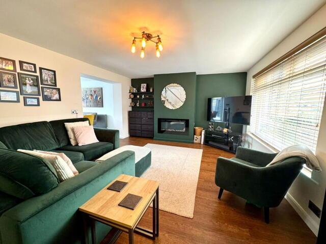 House 3 Bedroom For Sale Stockton On Tees Stockton on Tees 225000 ES100132396