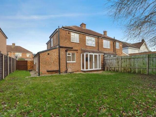 House 3 Bedroom For Sale Stockton On Tees Stockton on Tees 325000 ES99608468