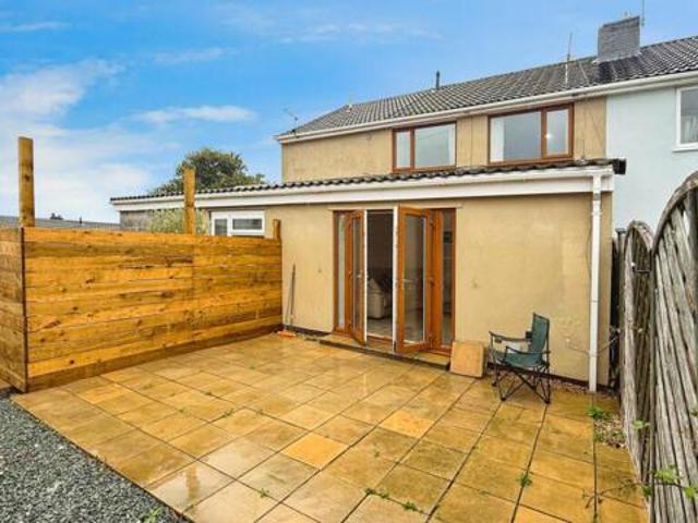 House 3 Bedroom For Sale Stockwood City Of Bristol 300000 ELS99641997