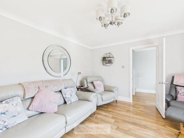 House 3 Bedroom For Sale Stockwood City Of Bristol 325000 ELS101678362