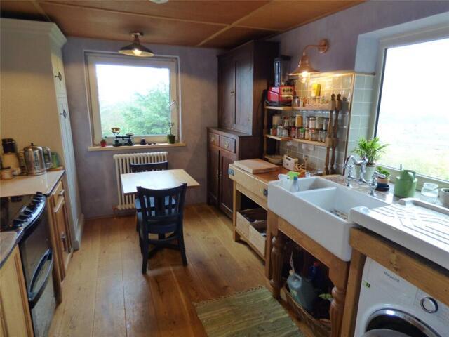 House 3 Bedroom For Sale Stockport Derbyshire 450000 ES100097087