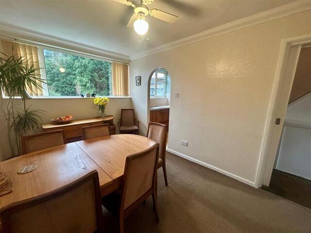 House 3 Bedroom For Sale Stockport Greater Manchester 300000 ELS100648667