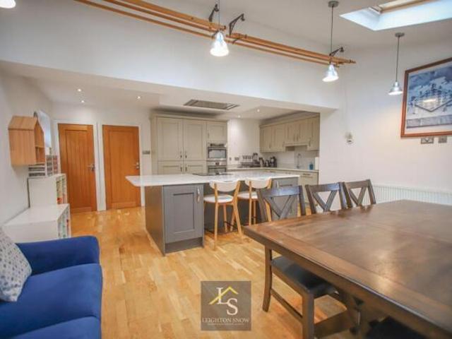 House 3 Bedroom For Sale Stockport Stockport 425000 ELS98968966