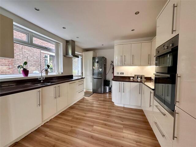 House 3 Bedroom For Sale Stockport Stockport 425000 ES98154280