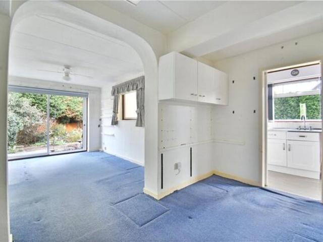 House 3 Bedroom For Sale Stockport Stockport 430000 ELS99029524