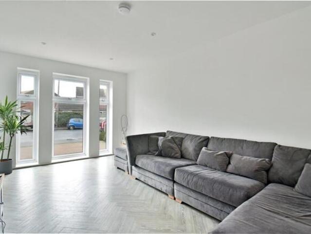 House 3 Bedroom For Sale Stockport Stockport 490000 ELS98903346