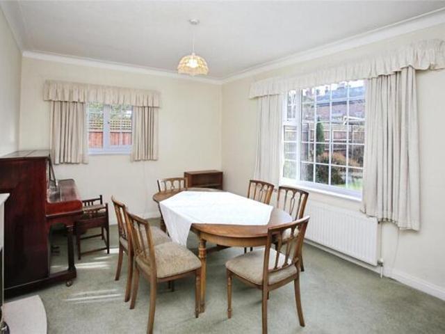 House 3 Bedroom For Sale Stockport Stockport 600000 ELS101796872