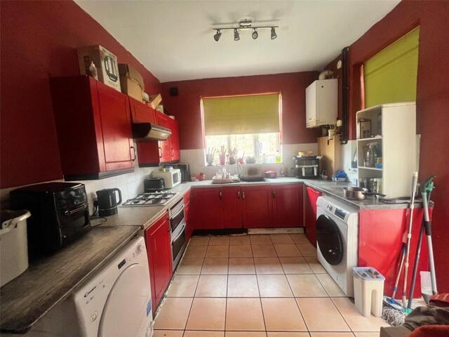 House 3 Bedroom For Sale Stockport Stockport 210000 ELS99161532