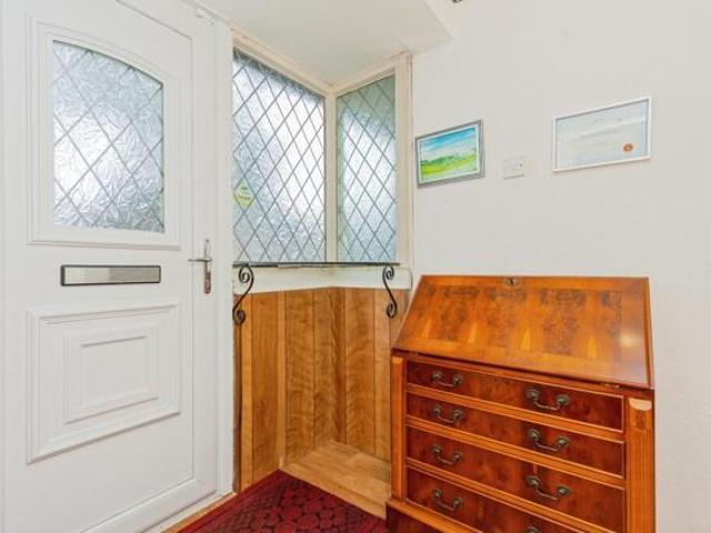 House 3 Bedroom For Sale Stockport Stockport 210000 ES98278335