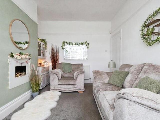 House 3 Bedroom For Sale Stockport Stockport 250000 ES100987748
