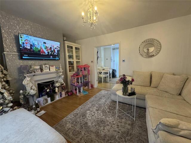 House 3 Bedroom For Sale Stockport Stockport 280000 ES98335712