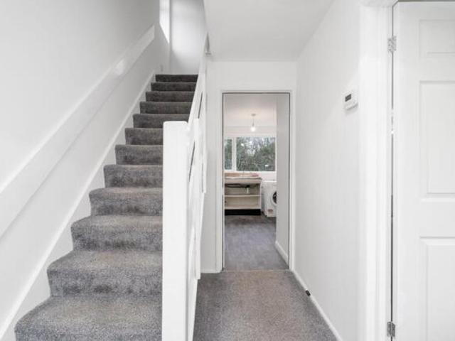 House 3 Bedroom For Sale Stockport Stockport 299950 ES99952051