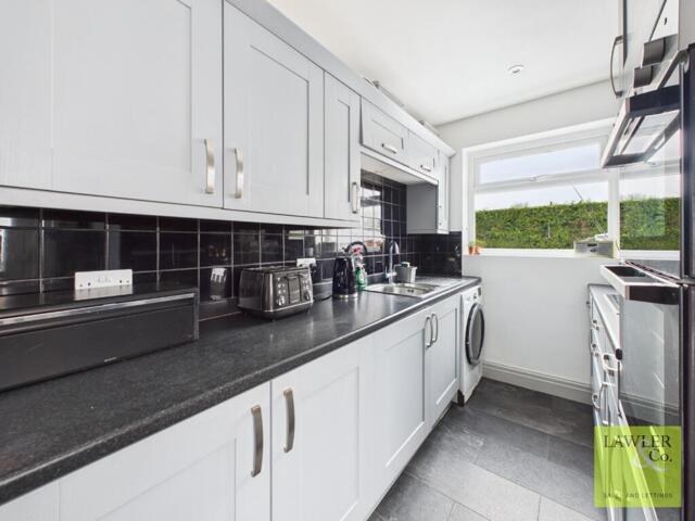 House 3 Bedroom For Sale Stockport Stockport 315000 ELS98864753